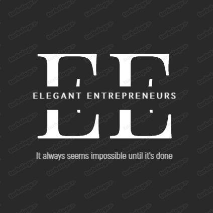 eentrepreneur
